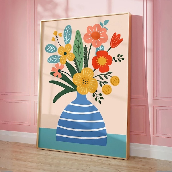 ENTIRE SHOP SALE, Mega Bundle, Printable Wall Art, Gallery Wall Set ...