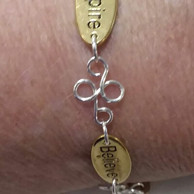 Superhero Connections - Etsy