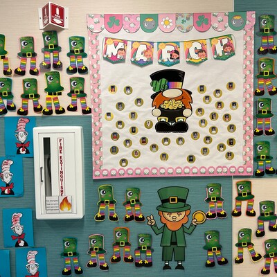 Cowboy Boots Craft Wild West Activities Western Craft - Etsy