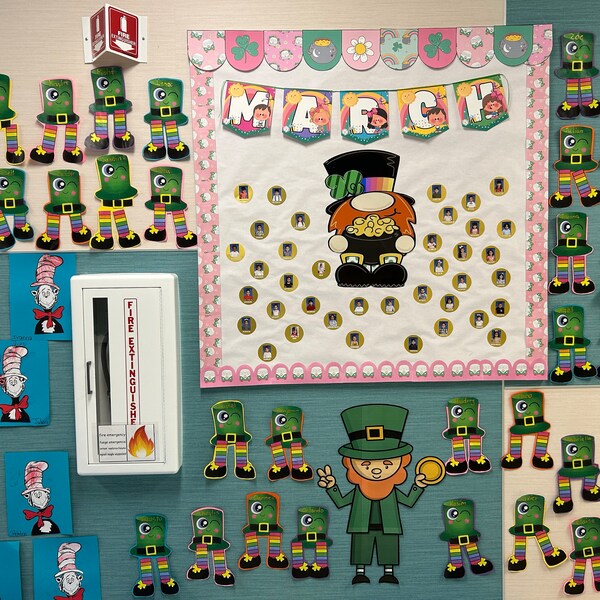 Arctic Animals BUNDLE of Printable Crafts -antartic Coloring, Harp Seal ...