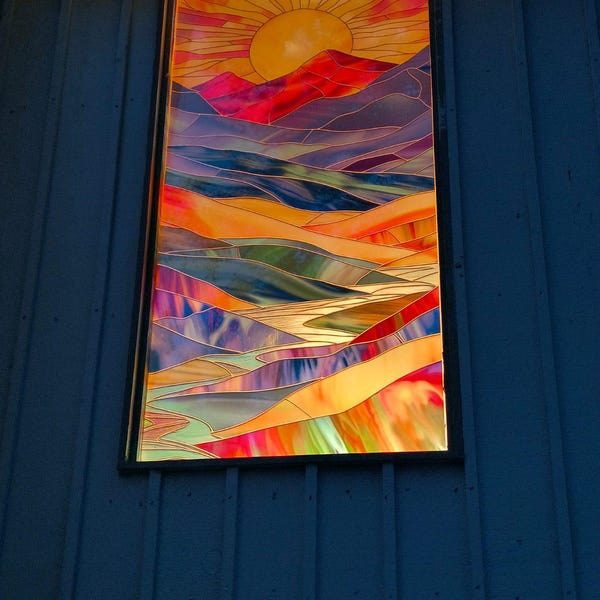 Abstract Cervical Spine Watercolor Painting Fine Art Print - Etsy