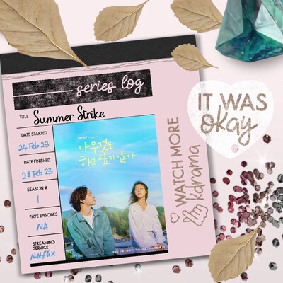 Editable Note Cards Teacher Printable PDF File INSTANT DOWNLOAD A2 Size ...