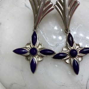 Natural American Turquoise Faustite Cabochon Stone Grasshopper - Etsy