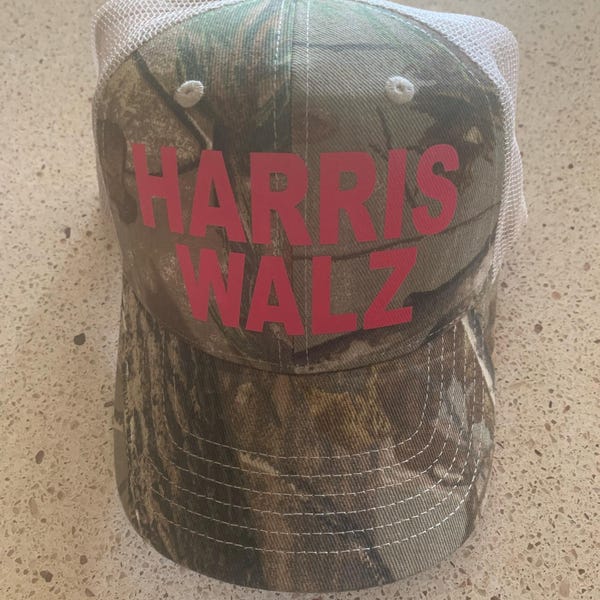 Jinx Sticker Jinx Was Here Laminated Sticker Gift for Her Gift for Him ...