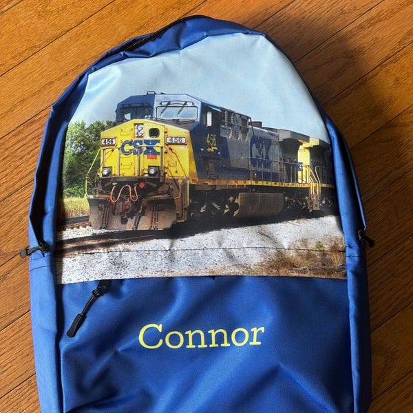 Railroad Pillow - Reserved for 1st Class Passengers Only - Railway ...