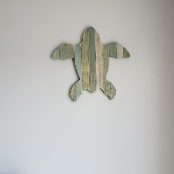 Largemouth Bass Mailbox - Etsy