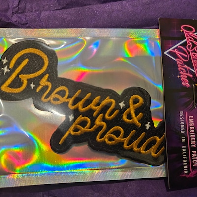 Blue Demon Iron on Patch, Luchador, Gift, Mucha Lucha - Etsy