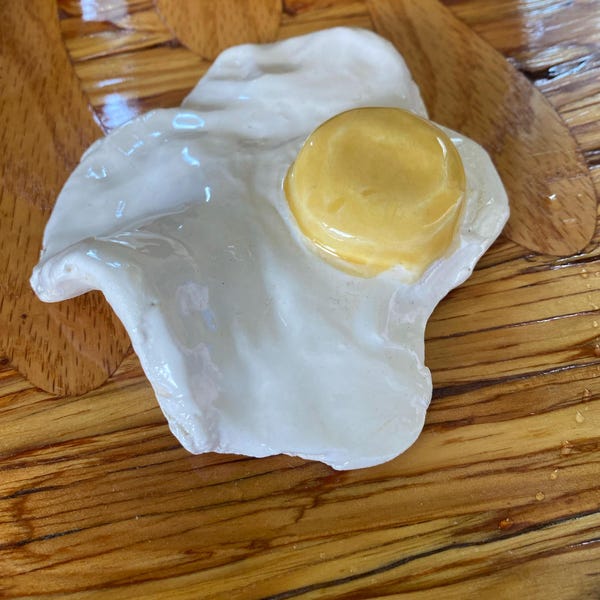 Hot Cheetos - Print - Etsy