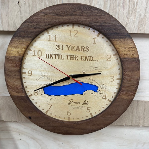 Digital File PDF, AI, SVG Puerto Rico Map Wood Multilayer Laser Cut ...