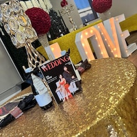 Funeral Magazine for Homegoing Service, Funeral Program for Celebration ...