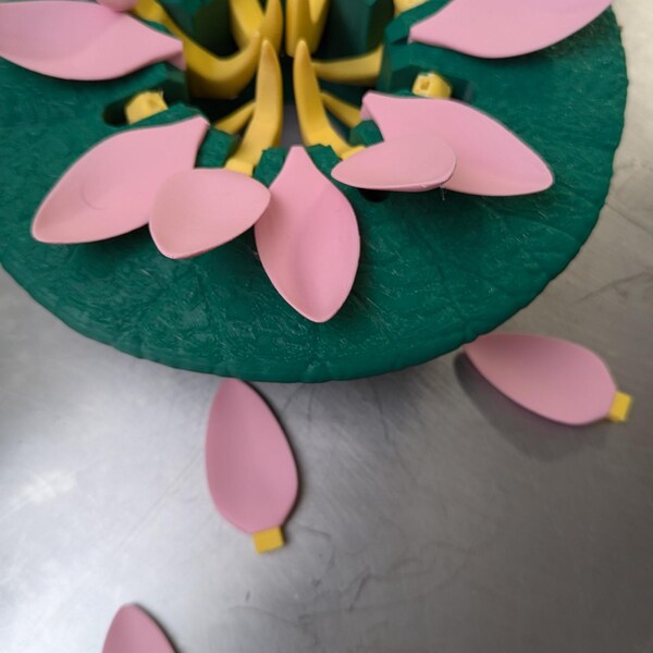 OSRS Mounted Glory Runescape Amulet Wall Decor, Unique Gamer Gift ...