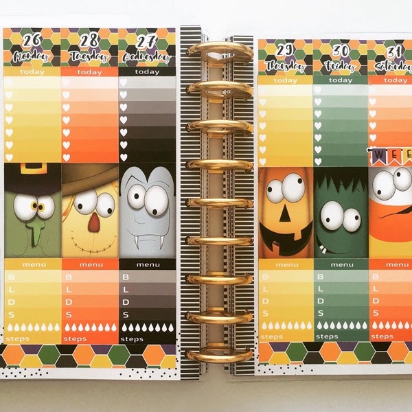 Thanksgiving Clipart | Harvest Clipart, Pilgrim, Indian, Corn Cob ...