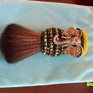 Mask for Yemaya and Olokun/careta Para Yemaya Y Olokun - Etsy