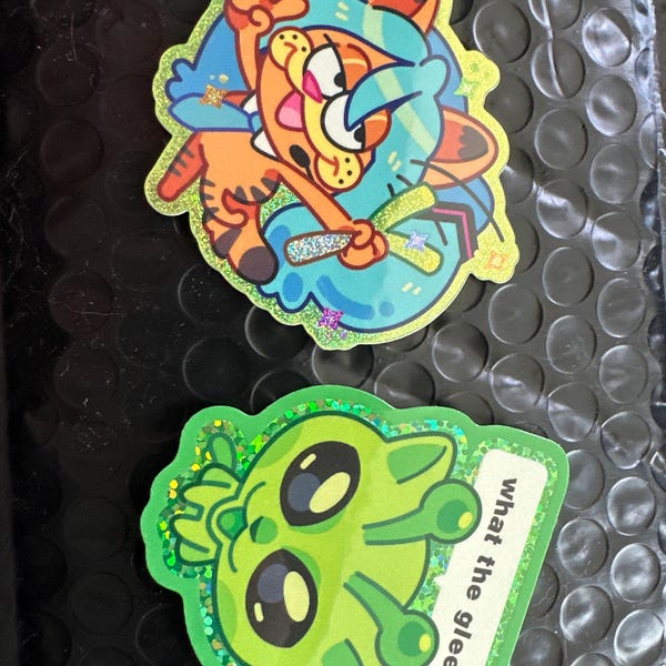 Elden Ring Dlc Worm Sticker (3" Sticker) | Shadow of the Erdtree - Etsy