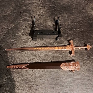 Elden Ring Sacred Relic Sword Keychains Greatsword - Etsy