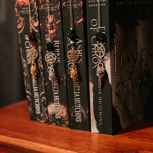 Yellow Conjoined Twins Mummy Voodoo Doll Siamese Circus - Etsy