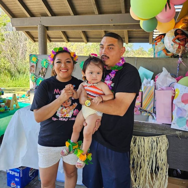 Kiki/titi Fulumoa. Samoan Costume Kiki overskirt. Perfect for All Ages ...