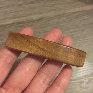 Compass Unique Compass Box Personalized Compass Fish - Etsy