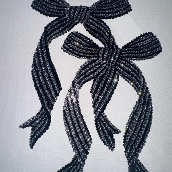 Coastal Cowgirl Blue Floral Print Rhinestone Cowgirl Boot Wall Art ...