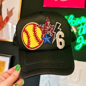 Diamond Chenille Patch, Gold Glitter Chenille Embroidered Patch,diamond ...