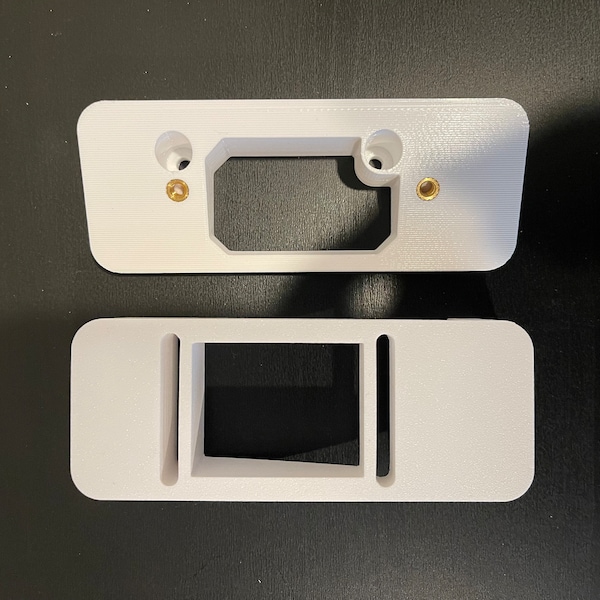 Tripod Mount for Ubiquiti Unifi Protect G3 or G4 Instant Camera - Etsy