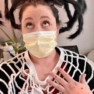 Fairy Crown/branch Crown/twig Crown/ Cosplay Headwear/bohemian Crown ...