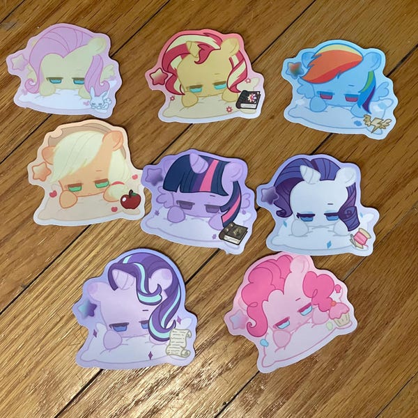 Vocaloid Acyrlic Hook Hatsune Miku Kagamine Rin Len | Vocaloid Chibi ...