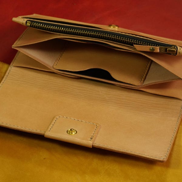 DIY Leather Origami Crane, PDF Pattern for Leather Crane, Hanging ...