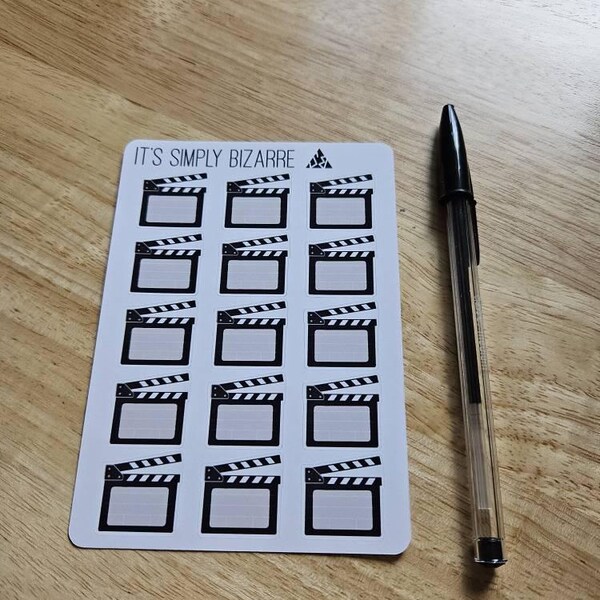 Mini Ring Planner Inserts, Filofax Mini, Mini Planner, Planner Pages ...