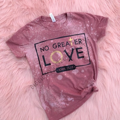 Baby Airplane SVG Boys Baby Silhouette Cameo Cricut Cut Files Dxf Eps ...