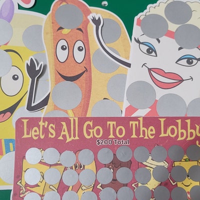 Butterfly, Dragonfly, Bee Mini Savings Challenge Digital Download - Etsy