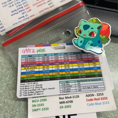 EMS Radio Report Sheet, Calling in a Radio Report to the Hospital ...