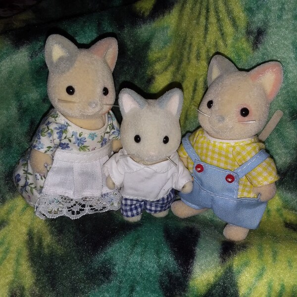 Vintage 1986 Matchbox Diecast Rally Car Skoda 130RL Matchbox Car ...