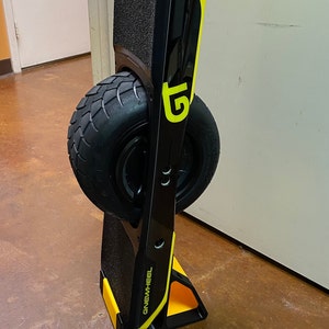 Pint/pint-x Onewheel Stand for Standard & Ultra Chargers for - Etsy