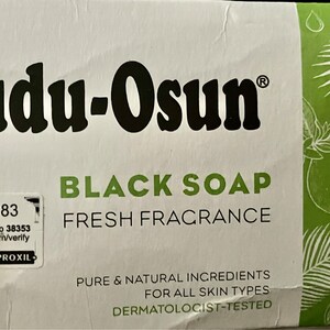 Ifa Diviners Necklace/odigba Ifa - Etsy