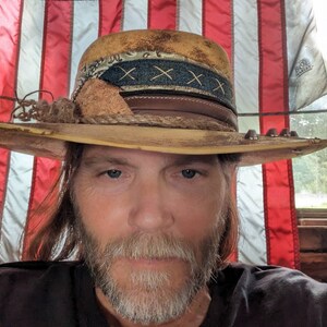 Luke Rabbit HANDMADE - Etsy