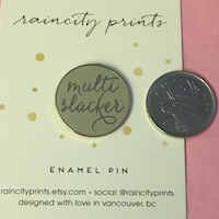 You Are a Rare Find, Dear Friend Card. BFF Valentines Day, Galentine's ...