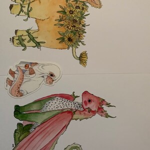 Spooky Ghost T-rex Sticker - Etsy