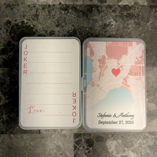 Professional Notepad With Name, Custom Name Notepad, Office Notepad ...