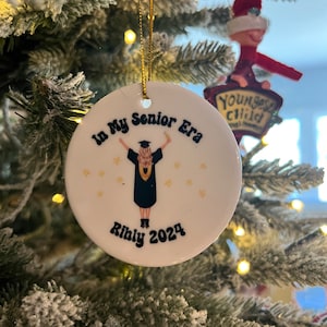 Graduation Party Candy Smartie Diplomas Graduation Favor Ideas Candy ...