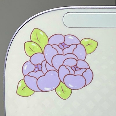 Cute Snail Mail Clipart, Mail PNG, Snail Happy Mail Clipart, Happy Mail ...