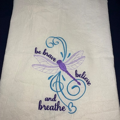 Bible Verse Machine Embroidery Design, Embroidered File John 3:16 ...