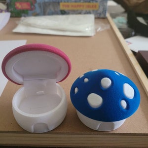 Ring Sizer Coaster - Etsy