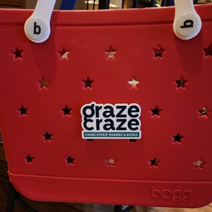 ACRYLIC QR Code Keychain Scannable Keychain Unique Business - Etsy