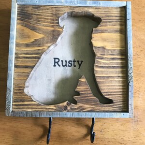 Resurrection Scene Scroll Saw Template-easter Template - Etsy