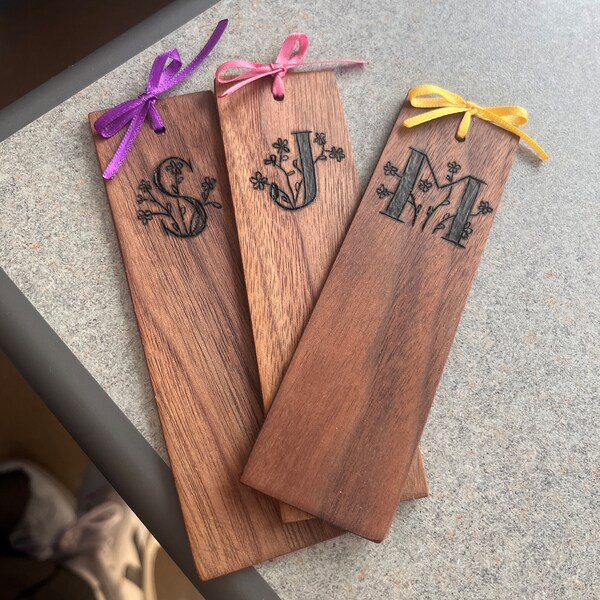 Crochet Bow Love Letter Book Sleeve Crochet Kindle Sleeve for Book ...