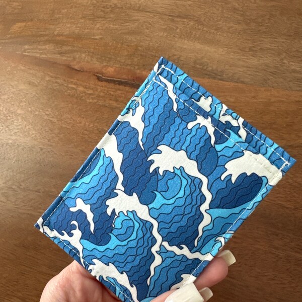 Birth Control Pill Sleeve, Birth Control Pill Case, Pill Sleeve, Pill ...