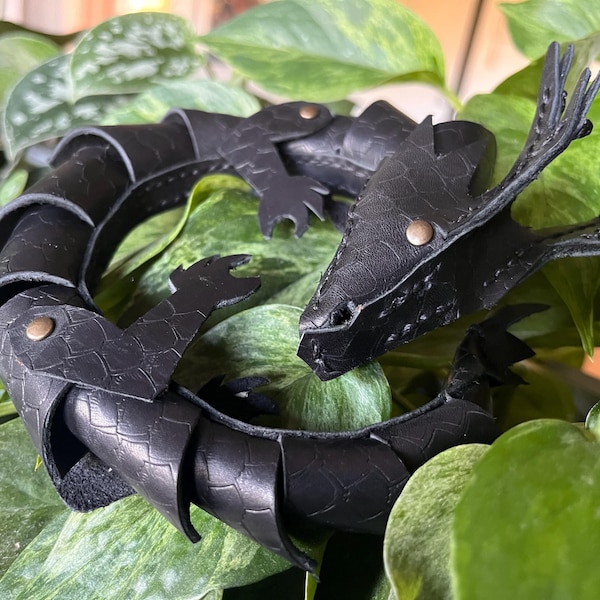 PDF Pattern Leather Turtle Shell Backpack - Etsy