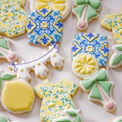 Denim/leather Jacket Cookie Cutter - Etsy