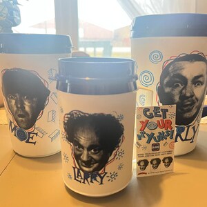 Rugrats Space Invaders - Etsy